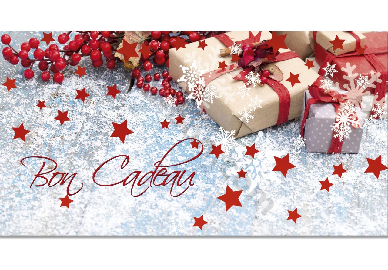 X298F Bon-cadeau MC | pos-bon.com - Avec sans doute les plus beaux bons ...