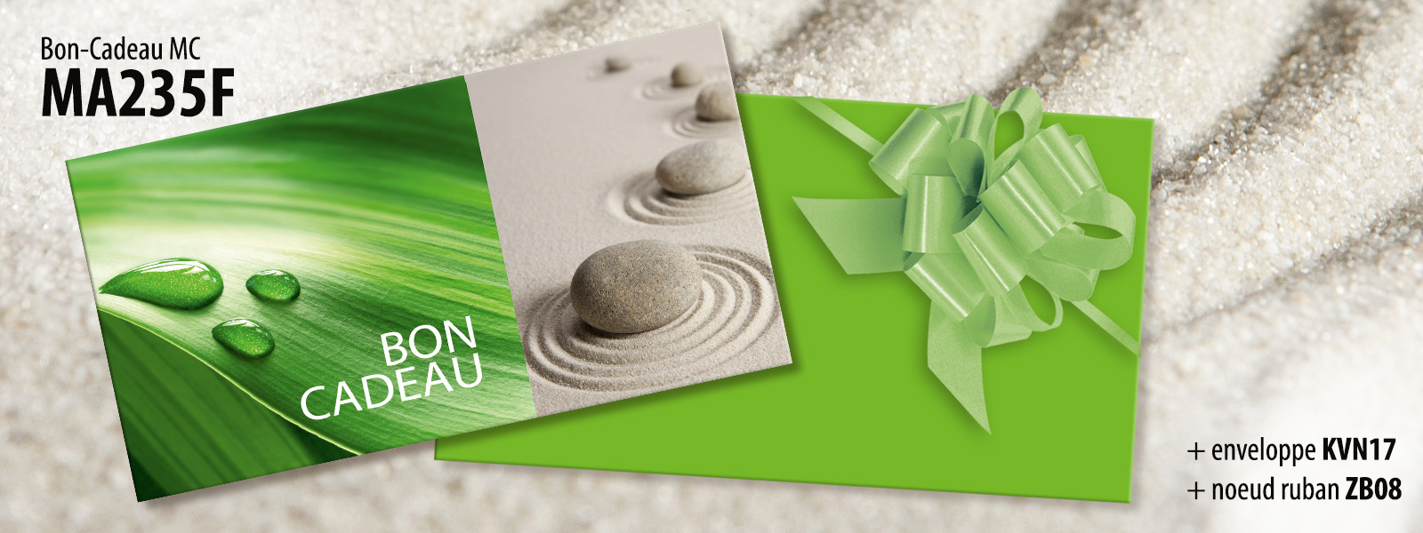 pos-bon.com - Avec sans doute les plus beaux bons cadeaux du monde!